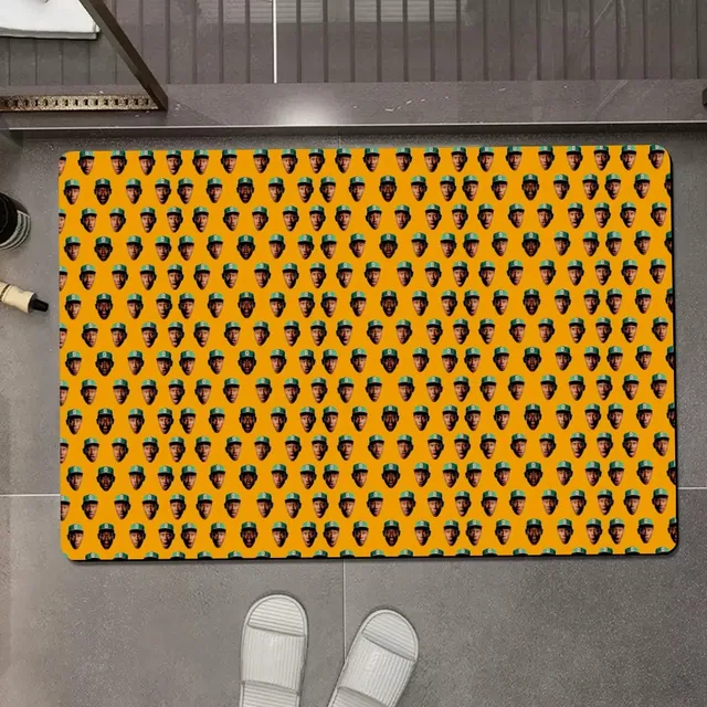 Store Home Products Feedback