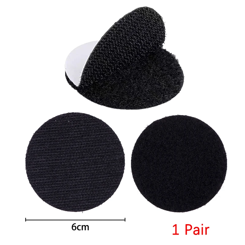 Prajna-Parches para planchar en la ropa, parches bordados de willness ...