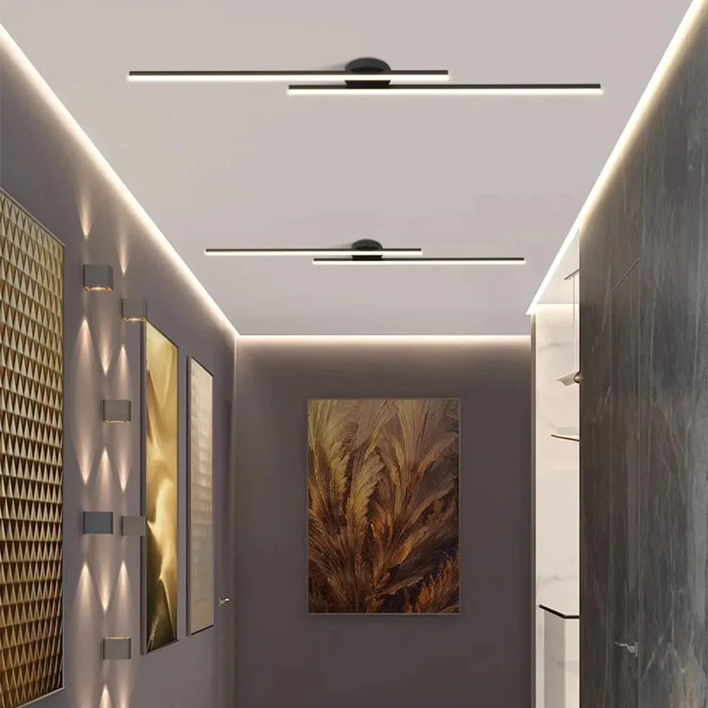 Design Ceiling: Modern, Stylish & Functional Lighting Solutions for ...