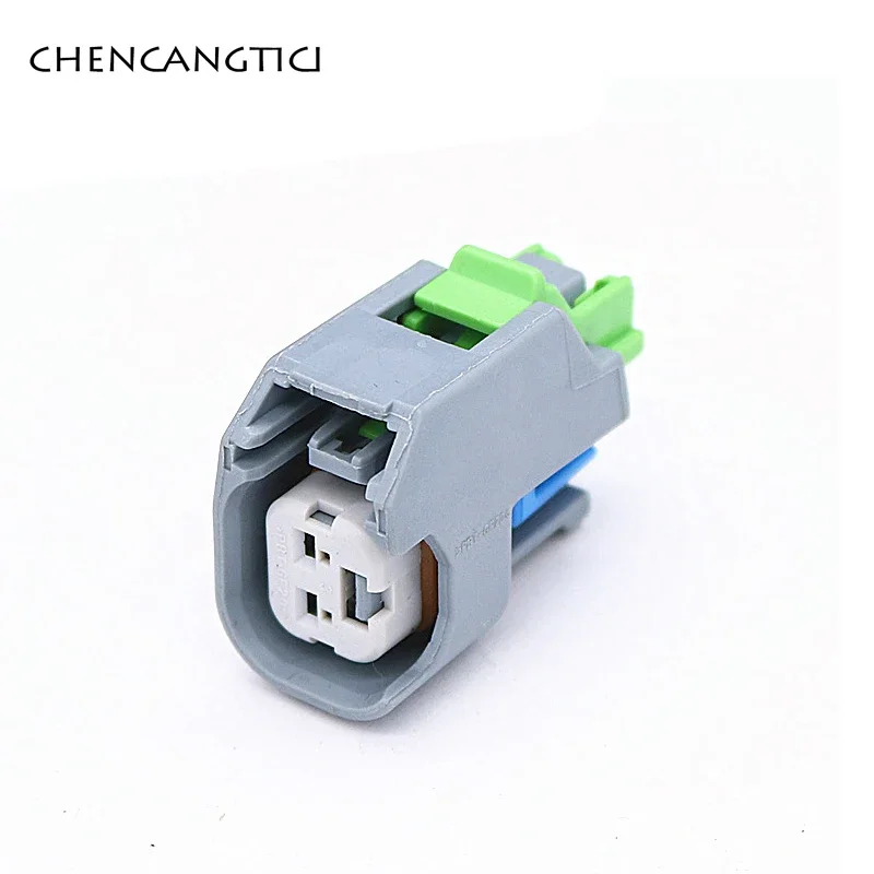 S0edc833cf6d042b49b907c8f49288ec8B.jpg