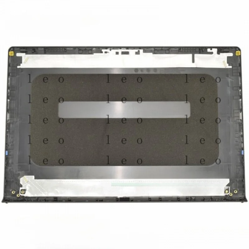 DD 0DWRHJ DWRHJ New For Dell Vostro 15 3510 3520 3525 LCD Rear Top Lid ...