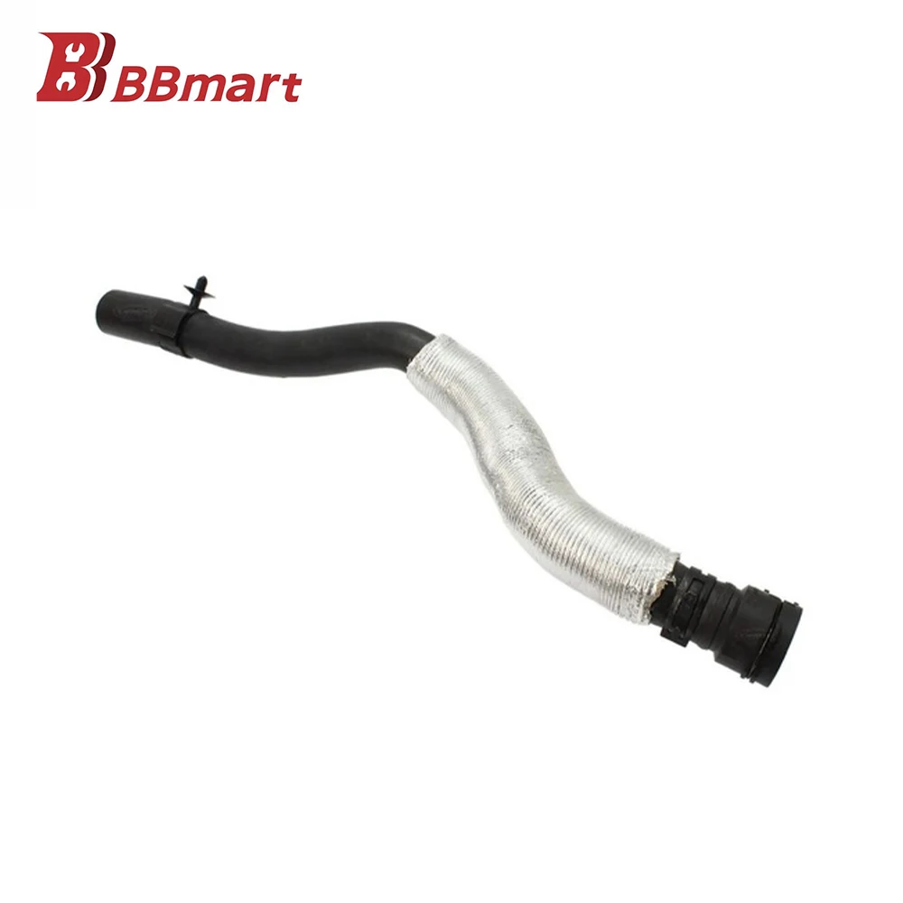 1K0122073FR-BBmart-Auto-Parts-1-Pcs-Hvac-Heater-Hose-For-Skoda-Octavia ...
