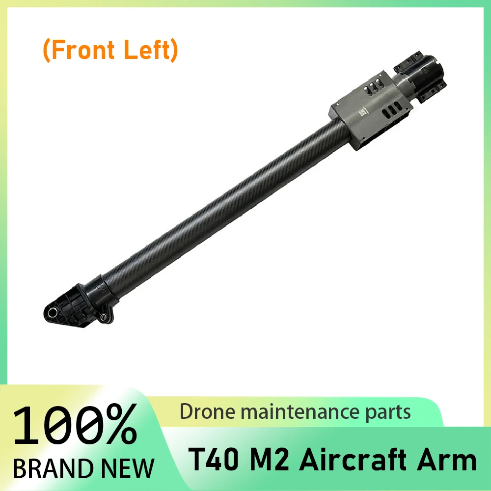 M2 Aircraft Arm (Front Left) for DJI T40 Agriculture Drone Accessories Brand New - AliExpress 44