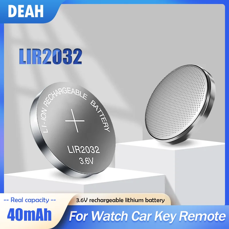 lir2032-lir-2032-40mah-3-6v-cr2032-ml2032.png