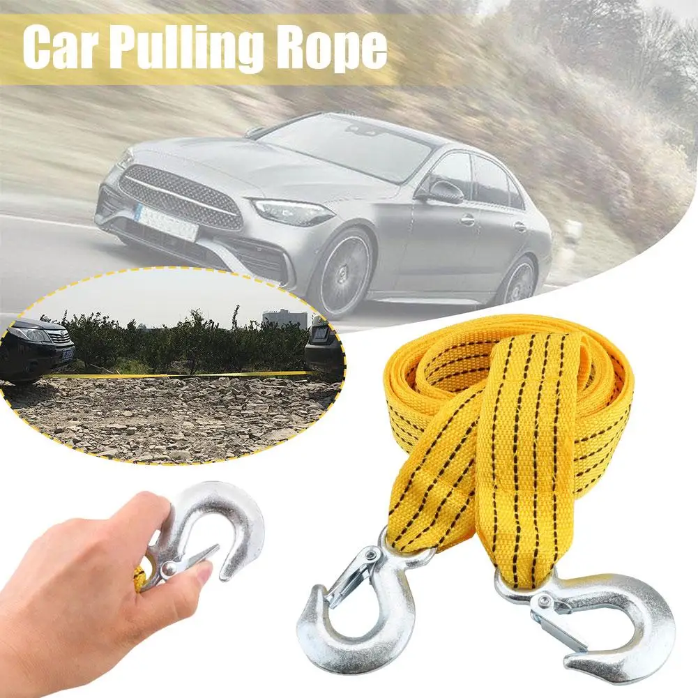 Cable-de-remolque-de-alta-resistencia-para-coche-1-piezas-3M-ganchos-de-correa-accesorios-de.jpg