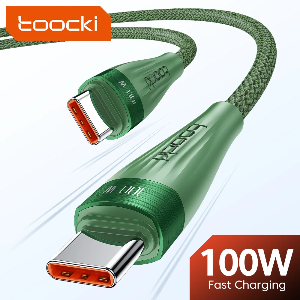 Toocki-Cable-USB-tipo-C-a-tipo-C-de-100W-Cable-de-datos-con-carga-r.jpg