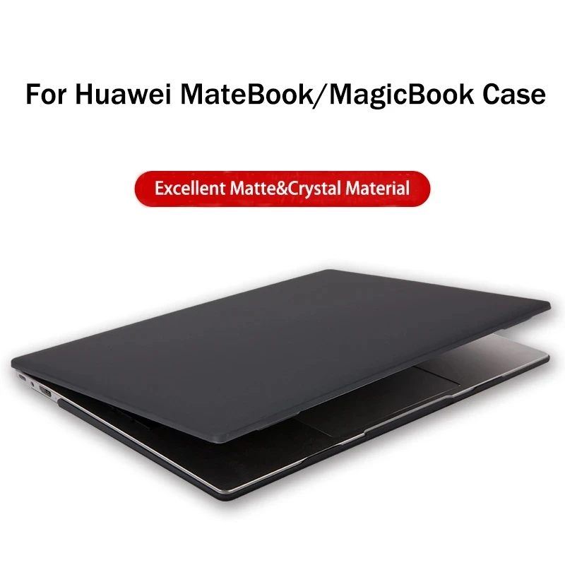 Laptop-Case-for-Huawei-MateBook-D14-D15-14-13-13-9-14S-Shell-Cover-for ...