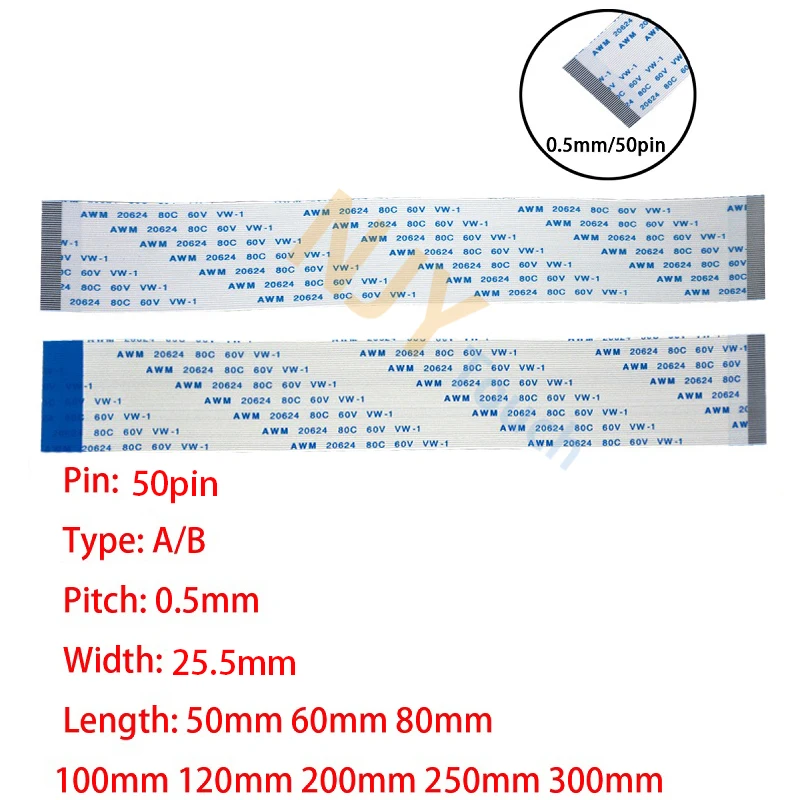 Store Home Products Sale Feedback