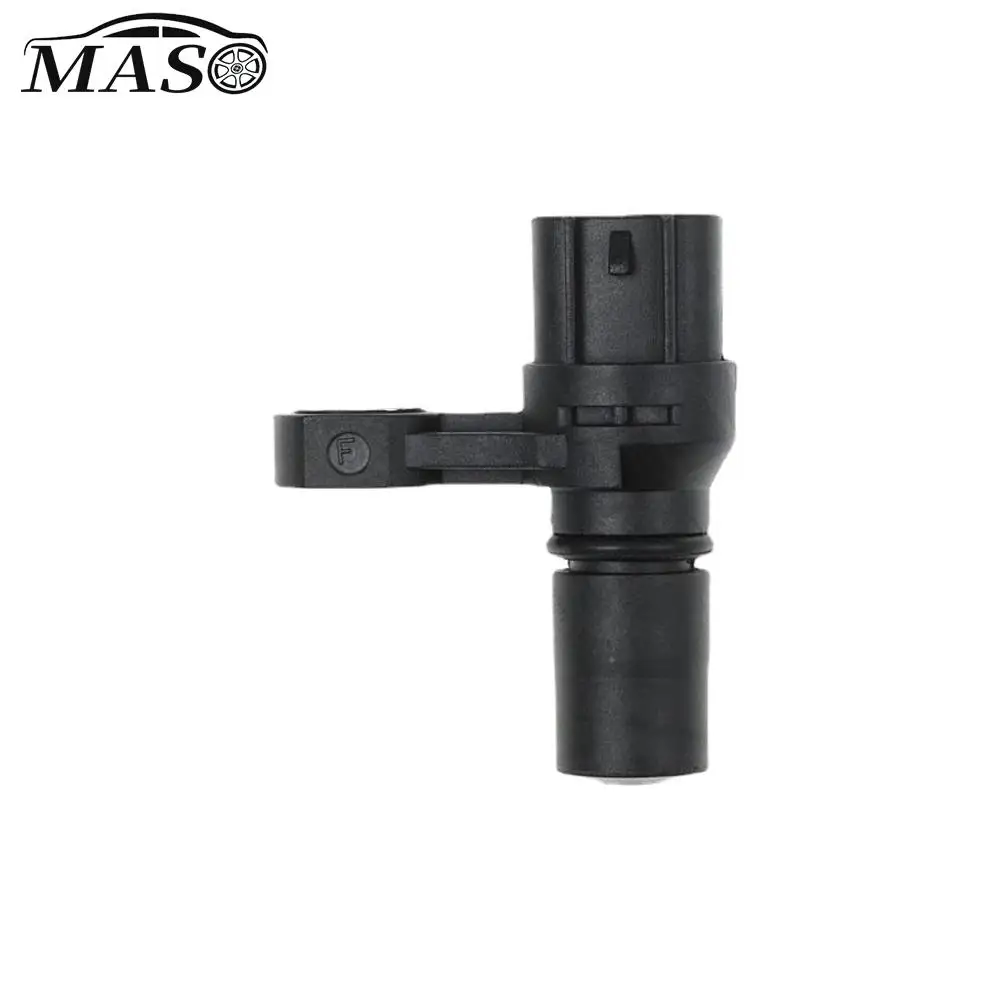 Sensor-de-velocidad-del-veh-culo-9947855-90512494-para-LEXUS-GS300 ...