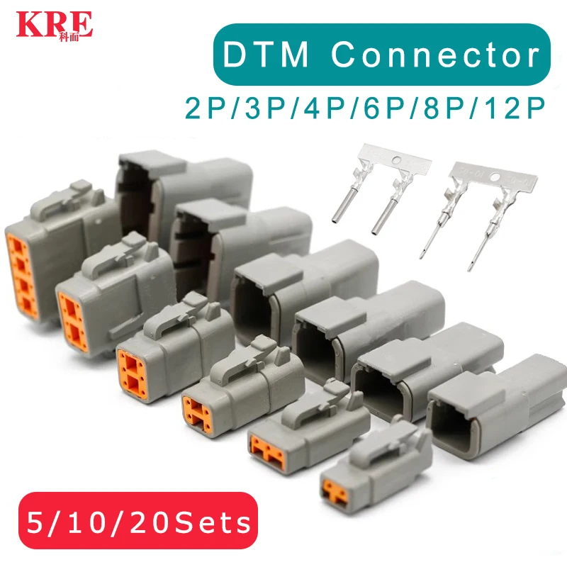 5-10-20-Sets-DEUTSCH-DT-DTM-DTP-DTF-Flange-Male-Female-Terminal-Waterproof-Car-Automobile.jpg