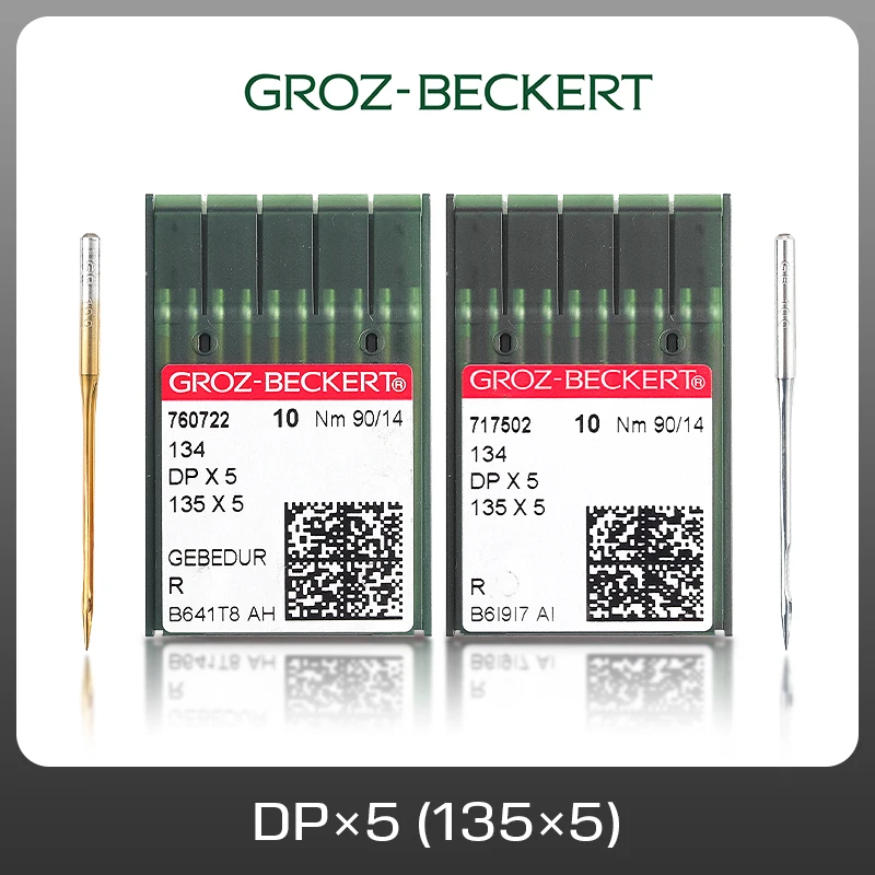 Aguja-de-GROZ-BECKERT-para-m-quina-de-coser-Industrial-DP-x-5-135x5.jpg