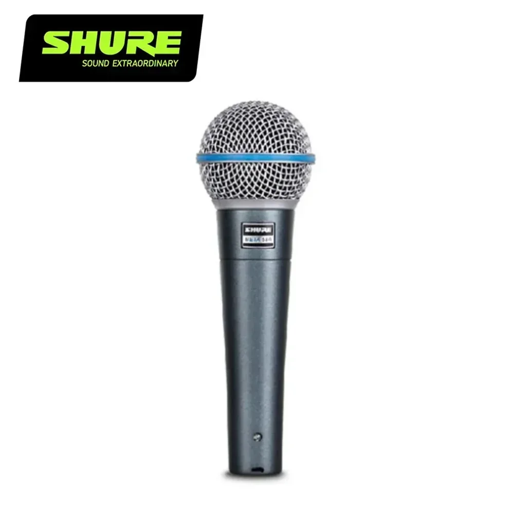SHURE-micr-fono-din-mico-BETA-58A-Original-micr-fono-con-cable-PARA-Karaoke-Vocal-actuaci.jpg