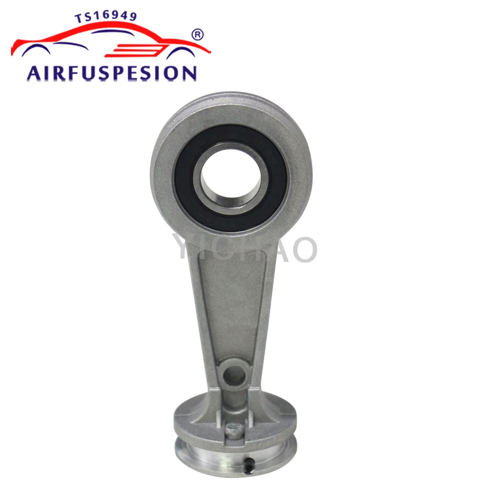 For-Audi-A6-C5-C6-C7-A8-Air-Compressor-Piston-Rod-For-Mercedes-W211 ...