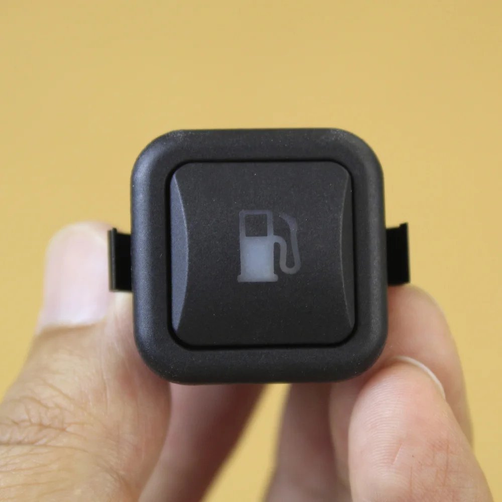 3B0959833A-Gas-Fuel-Tank-Flap-Door-Release-Switch-Button-For-VW-Jetta ...