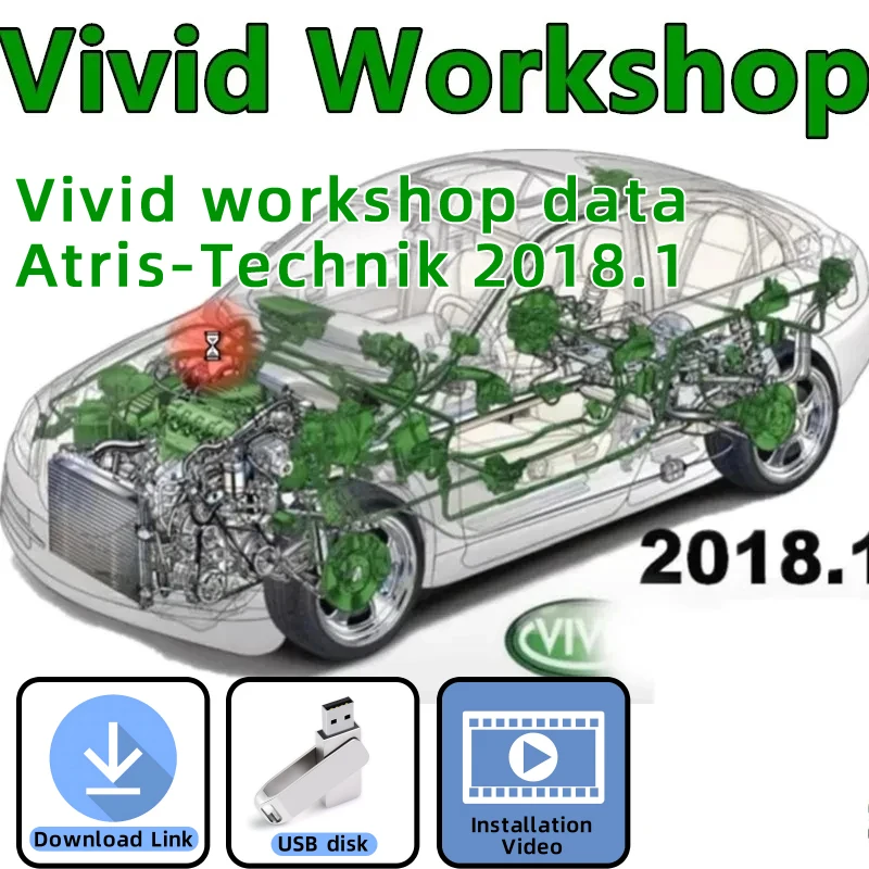 2023-Hot-Automotive-Vivid-Workshop-DATA-2018-01-Atris-Technik-Europe-Repair-Software-Atris-Parts ...