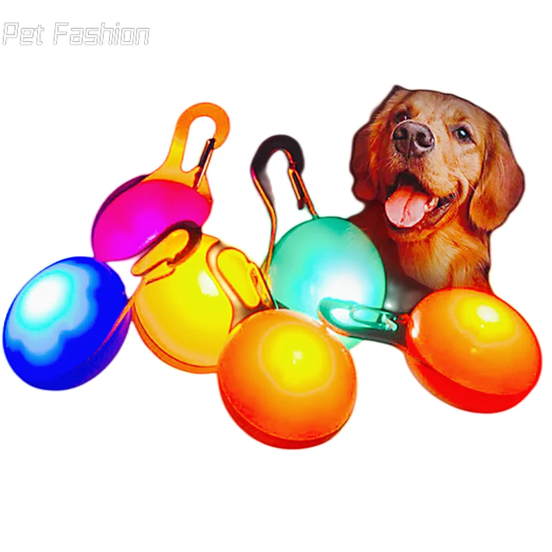 Uuuuuuuuuulowing lowing lowing lowing lowing lowing lowing lowing ...