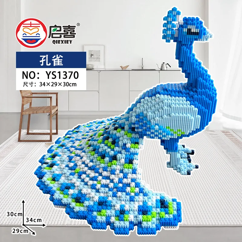 S0edfc24f29274aaf9ba7f14181c188d0D.jpg