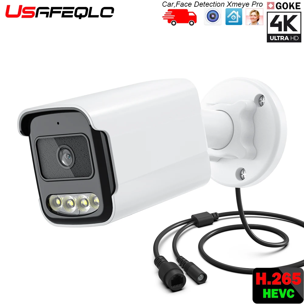 4K-Poe-Video-Surveillance-Camera-Ip-Onvif-Audio-48V-POE-DC-12V-3MP-5MP-8MP-Night.jpg