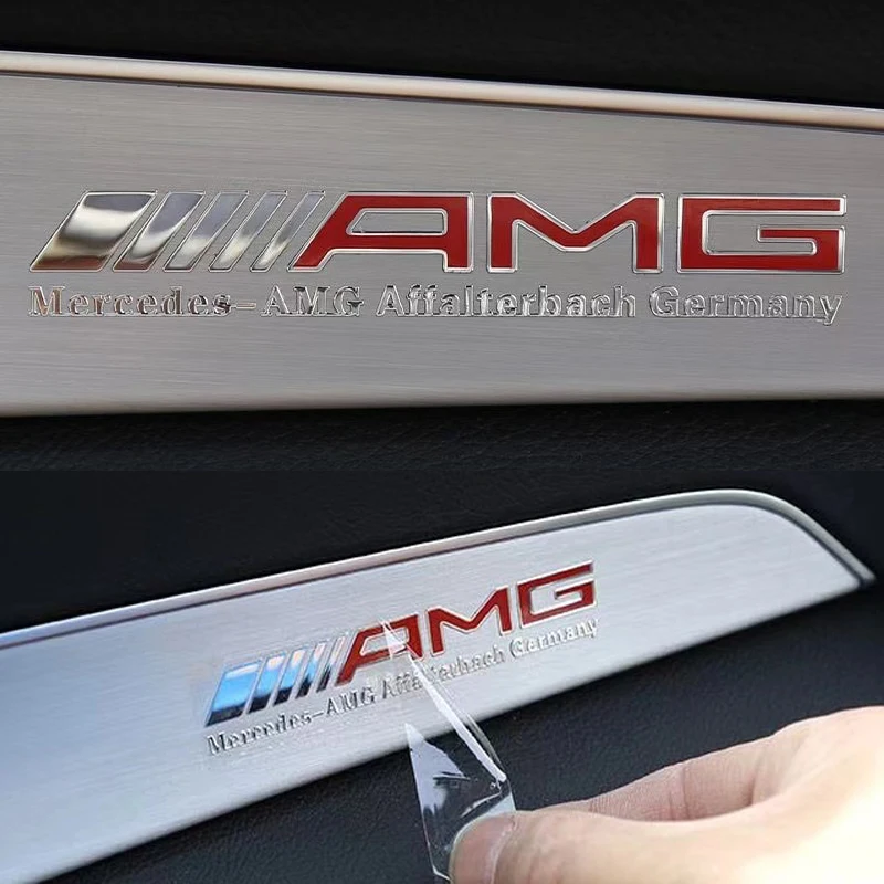 9cmx1-5cm-Metal-emblem-Auto-Decor-Decals-Car-Window-Wiper-Stickers-For ...