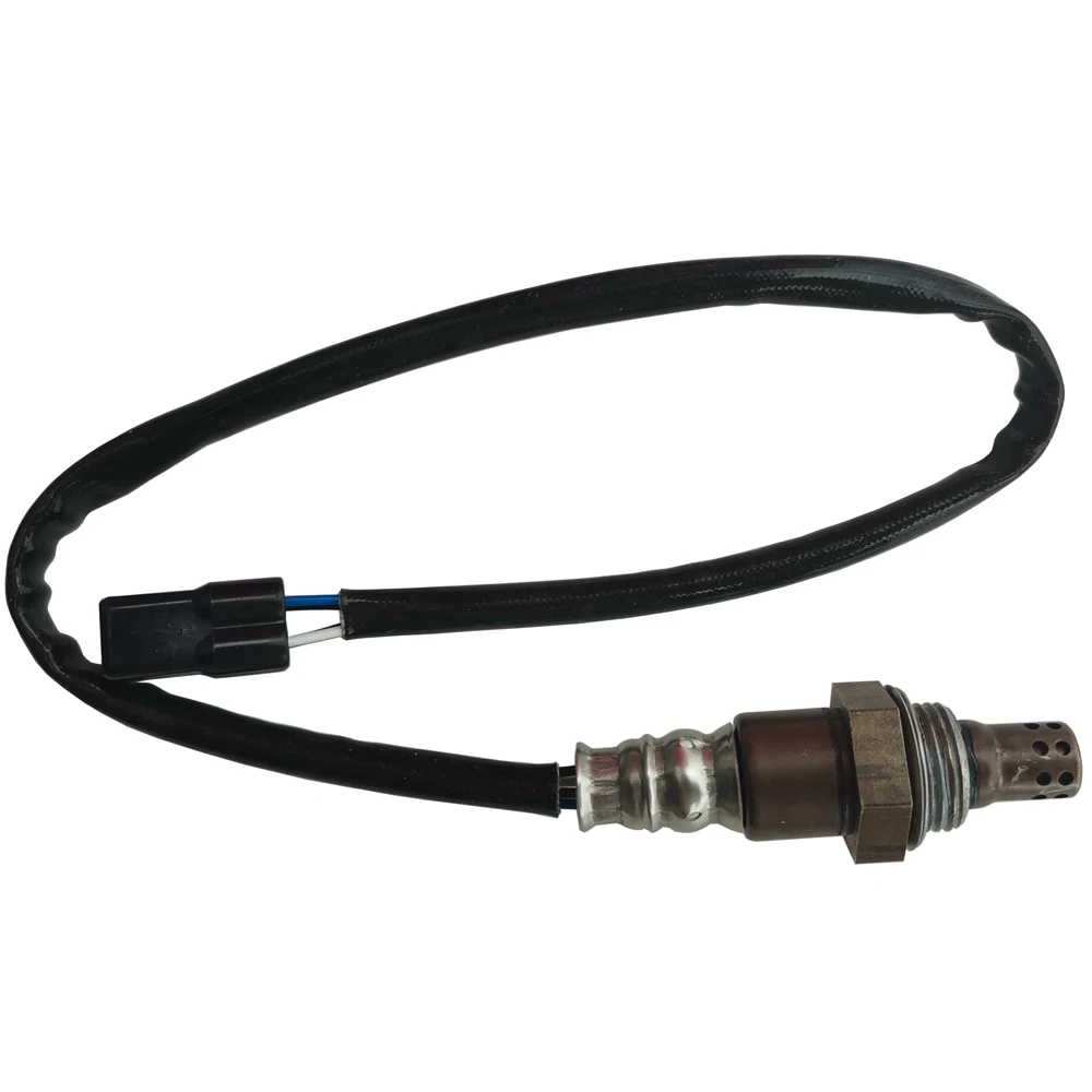 21176-0035-Oxygen-Sensor-21176-0136-For-Kawasaki-Ninja-250-ER6-Versys ...