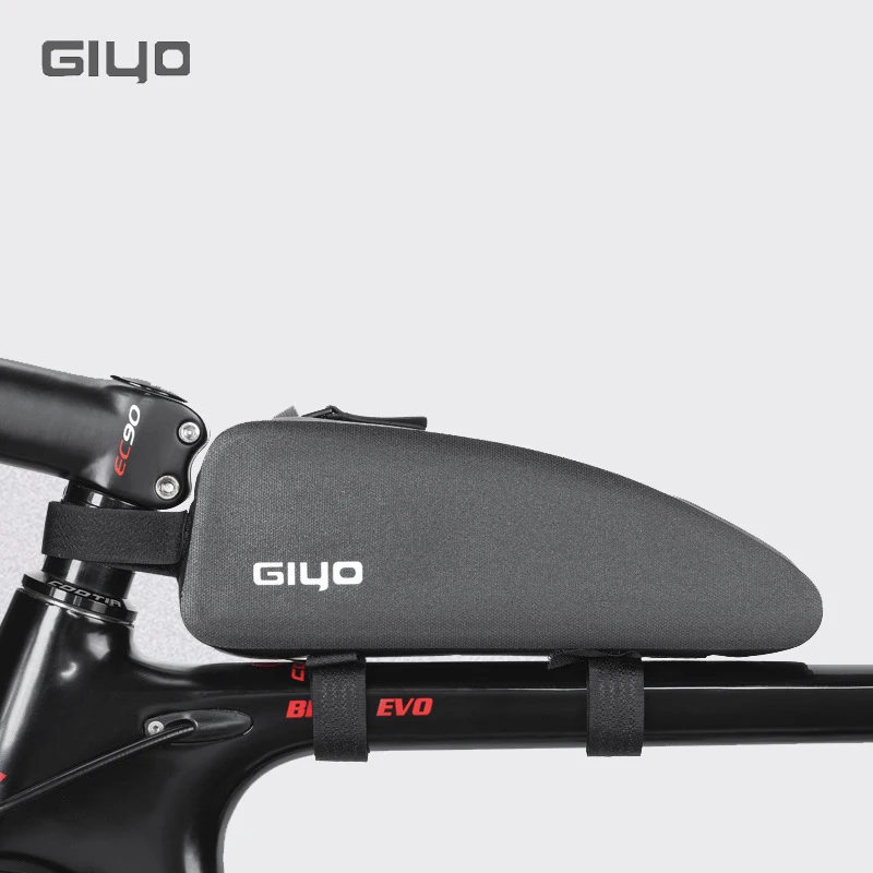 GIYO-Bicycle-Bag-TPU-Waterproof-Cycling-Top-Front-Tube-Frame-Bag-Large ...