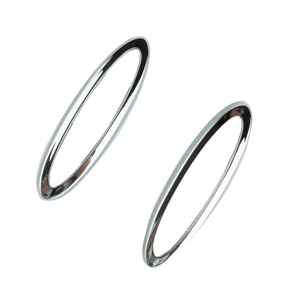 For-Jaguar-XF-XK-XKR-Key-Fob-Ring-Car-Interior-Accessories-C2P15136 ...