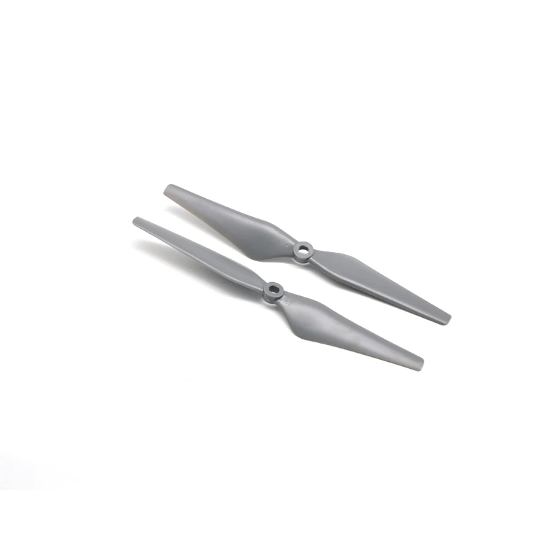 9450-9X4-5-9inch-2-Blade-PC-Propeller-CW-CCW-for-DJI-Phantom-Quadcopter ...