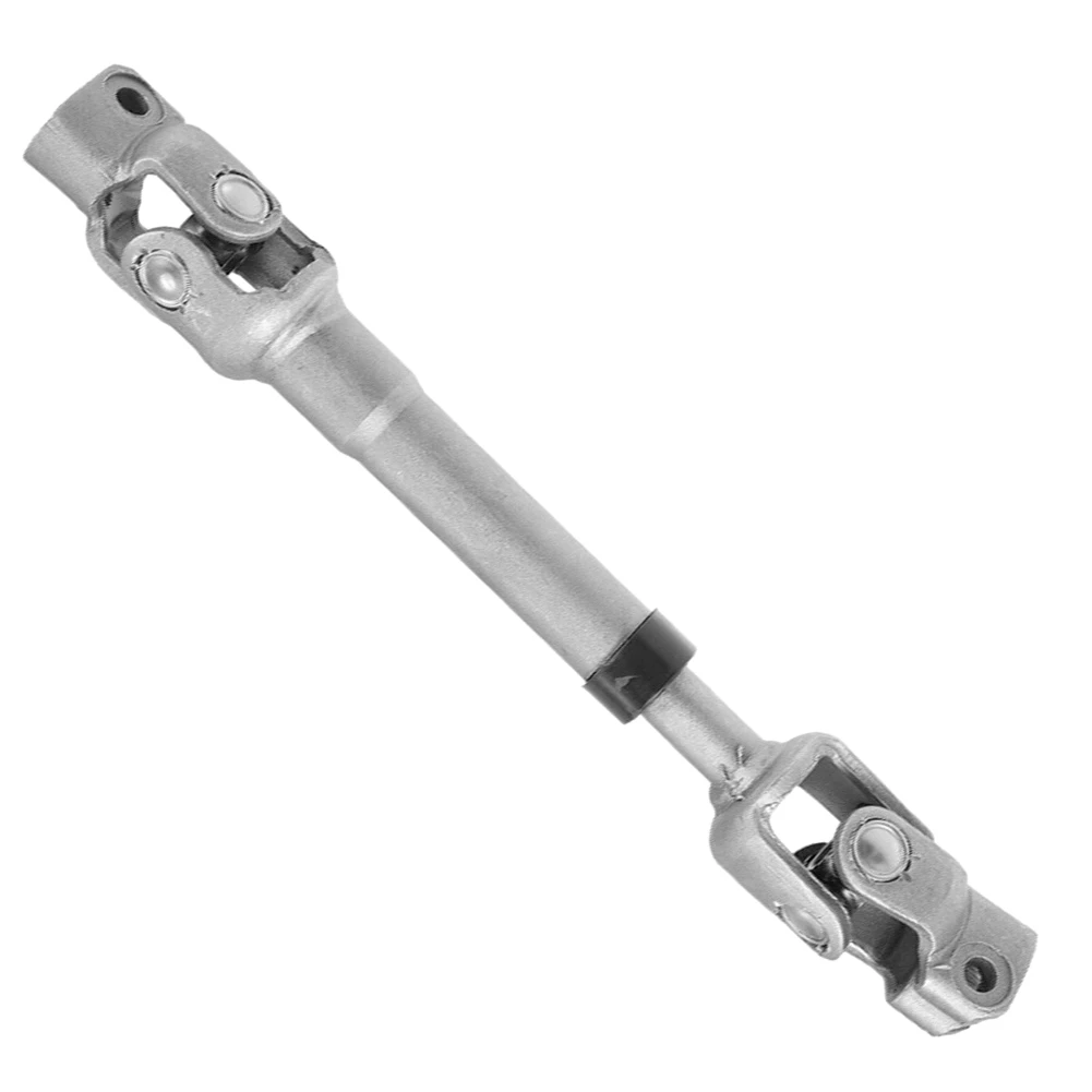 Car-Steering-Column-Intermediate-Shaft-Fit-for-Hyundai-Elantra-2007 ...