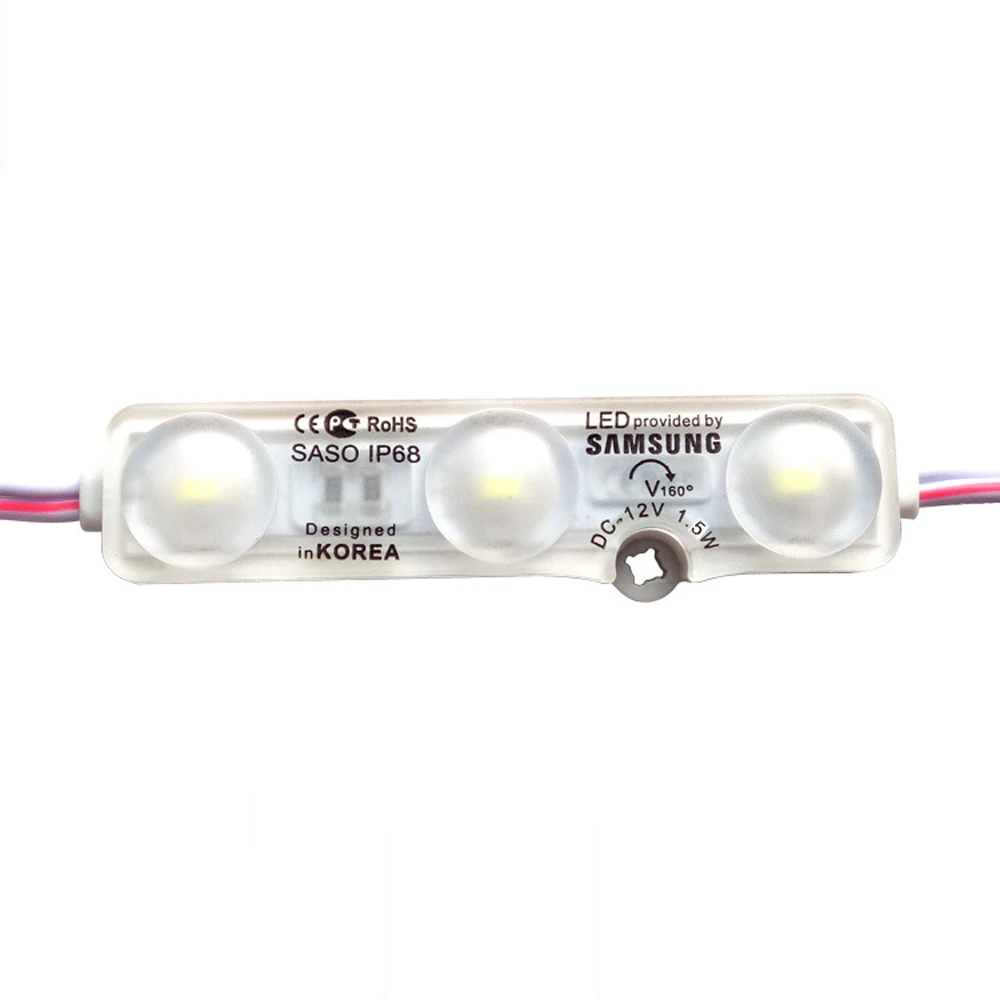5730-3LED-LED-IP68-1-5W-LED-12V-50.jpg