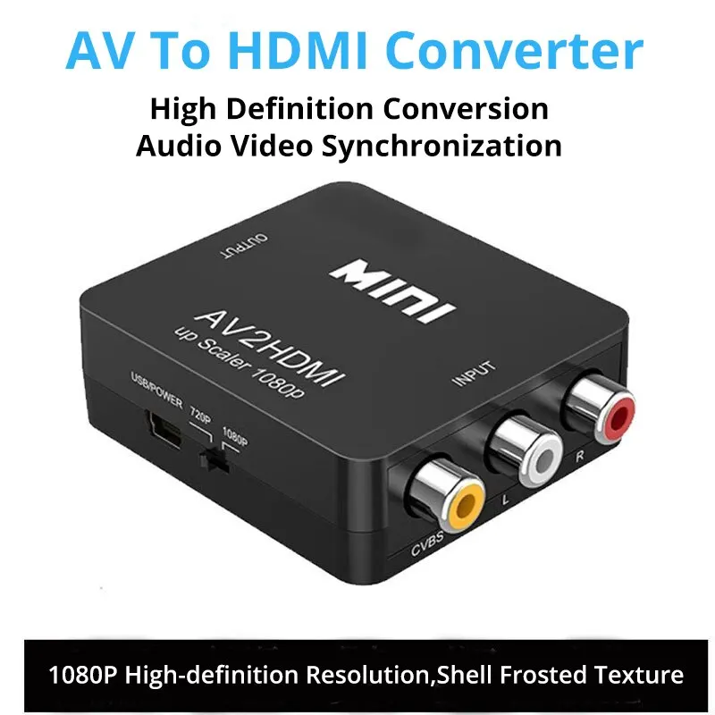 AV-To-HDMI-Converter-AV-To-HDMI-Video-Adapter-Monitoring-Set-Top-Box-To-TV-High.jpg