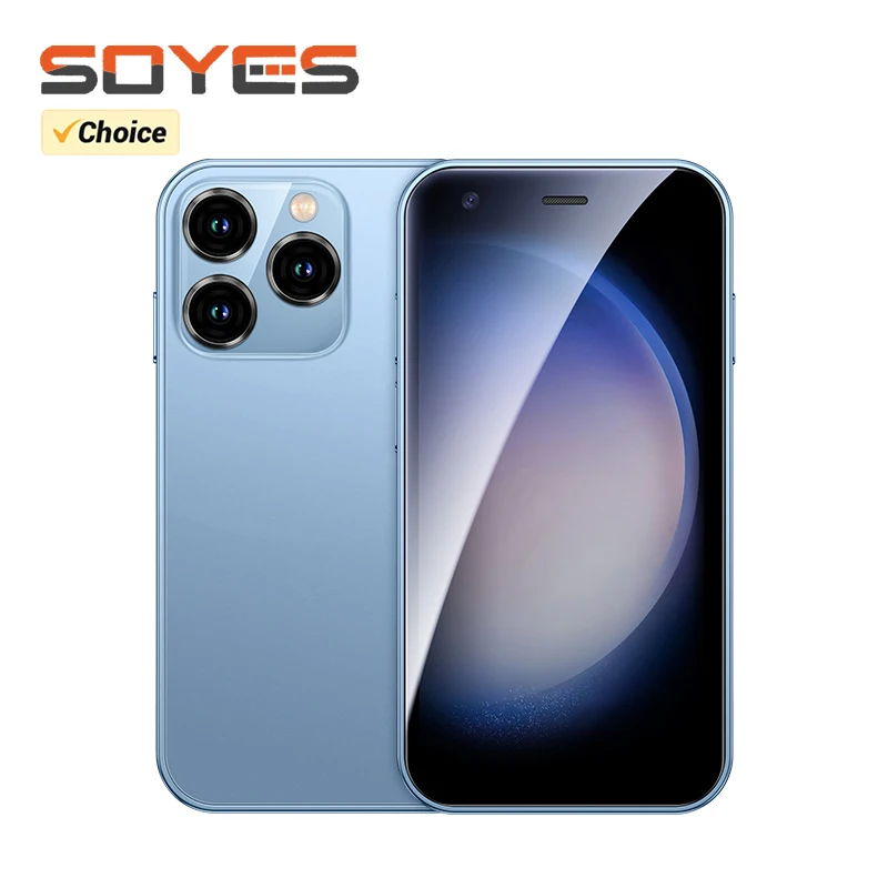 SOYES-Smartphone-XS15-Mini-con-Android-8-1-pantalla-de-3-0-pulgadas-2GB-de-RAM.jpg