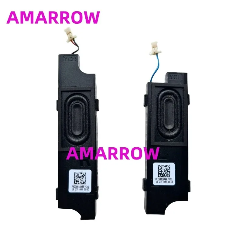 New-Original-Laptop-Speaker-for-ACER-Aspire-A515-57-322F-S50-54-77AN ...