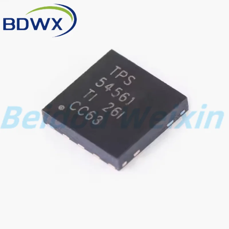 1Pcs-New-original-TPS54561DPRR-TPS54561-Step-down-type-Adjustable-0-8V-59V-5A-4-5V-60V.png