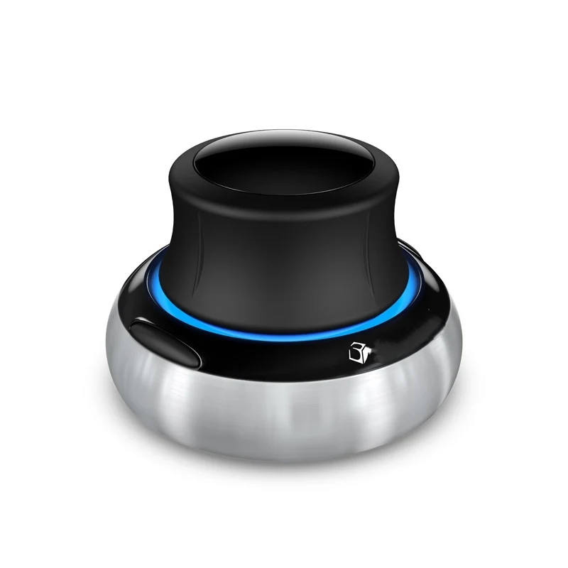Original-For-3Dconnexion-SpaceMouse-Wireless-Mouse-for-CAD-Drafting.jpg