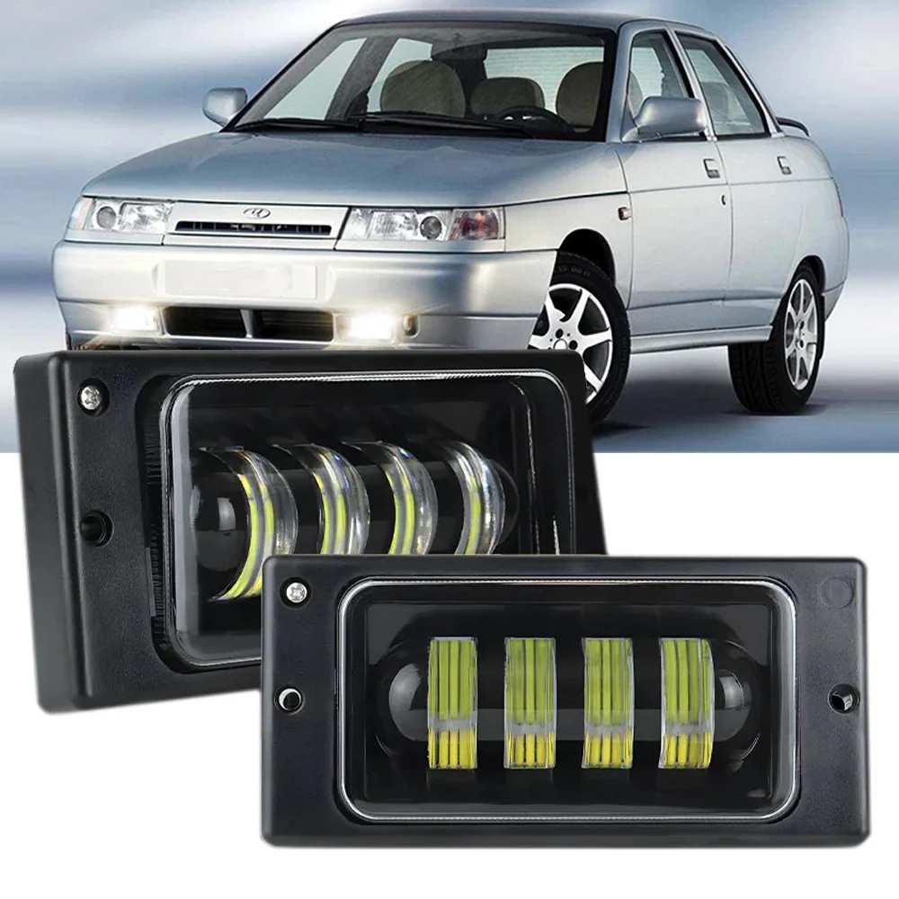 4inch-Car-Fog-Light-Led-DRL-Anti-Fog-Headlight-For-Lada-VAZ-2110-2111-2112-2113.jpg