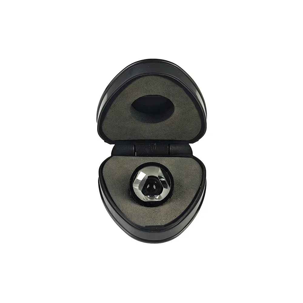 Ophthalmic-Instrument-3-Mirror-Gonioscope-Lens-Trihedral-Ophthalmology ...