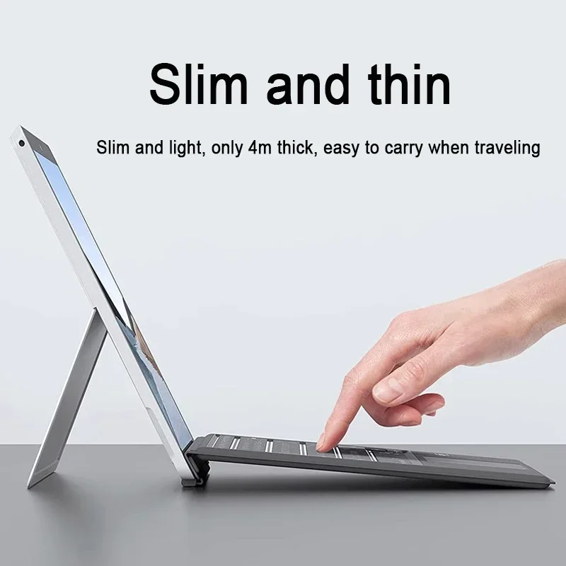 Trackpad-Keyboard-for-Microsoft-Surface-Pro-3-4-5-6-7-Go-1-2-3 ...