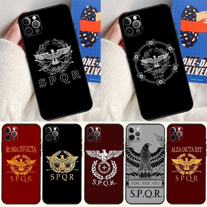 SPQR-Roman-Imperial-Legion-Case-For-iPhone-11-12-13-Pro-XS-Max-XR-X-6.jpg