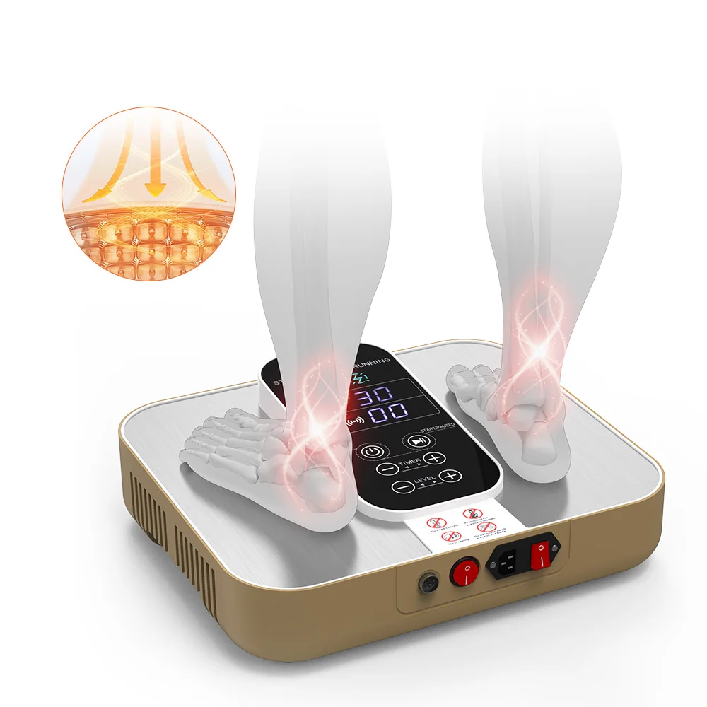 Only-health-Life-manufacturer-terahertz-energy-meter-PEMF-terahertz ...