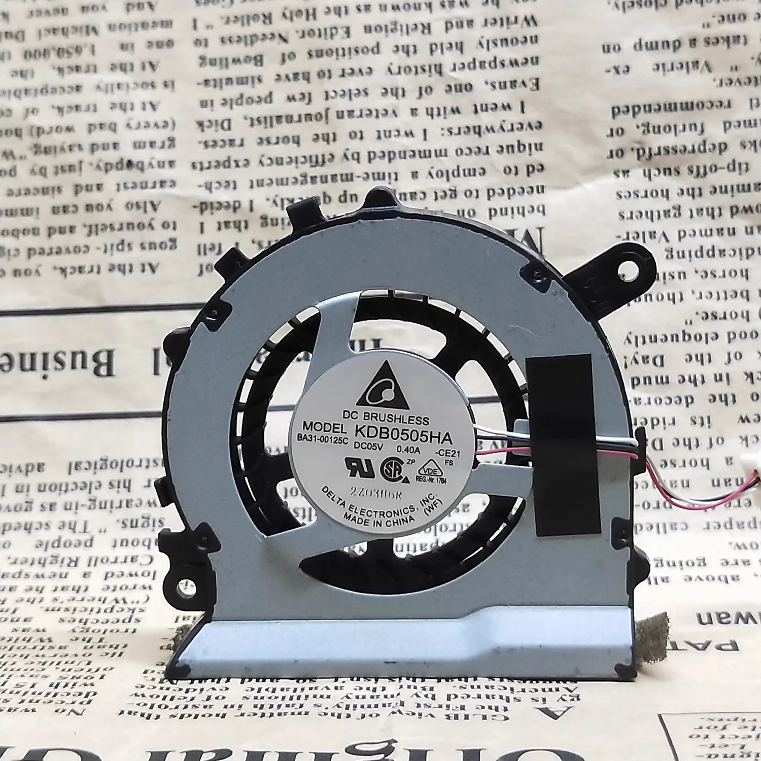 original-cpu-cooling-fan-for-SAMSUNG-NP-530U3C-532U3C-530U3B-535U3C ...
