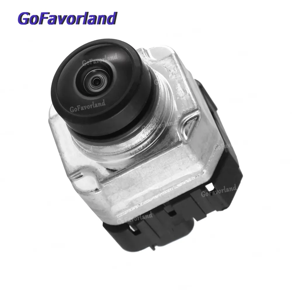 Car-Rear-View-Camera-Unit-Plastic-5WD980556-5WD-980-556-5-J8S5-For ...
