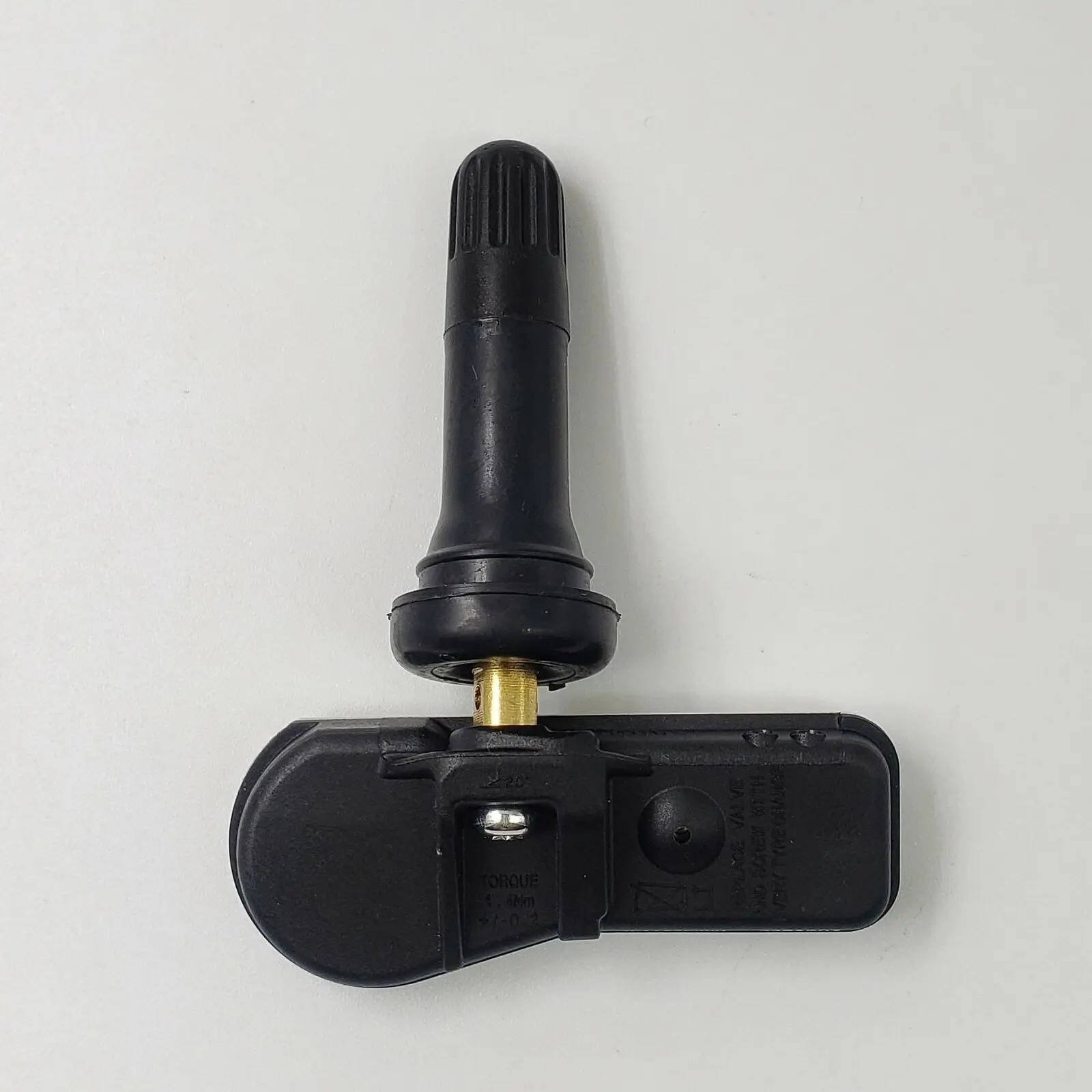 New 433MHz TPMS SENSOR for CITROEN PEUGEOT 9802003680 9811536380 ...