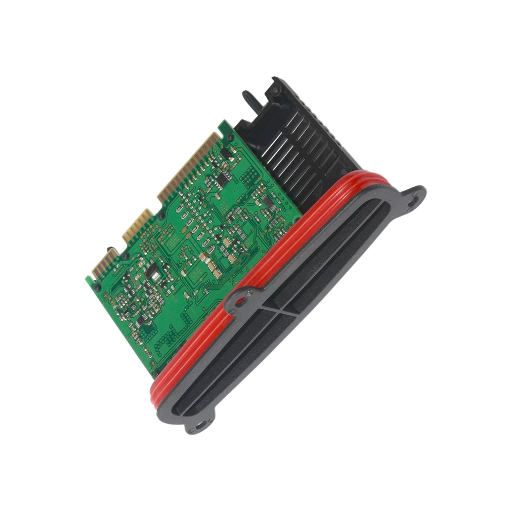 HID-Headlight-Driver-Module-Controller-For-BMW-5-Series-F11-LCI-2014 ...