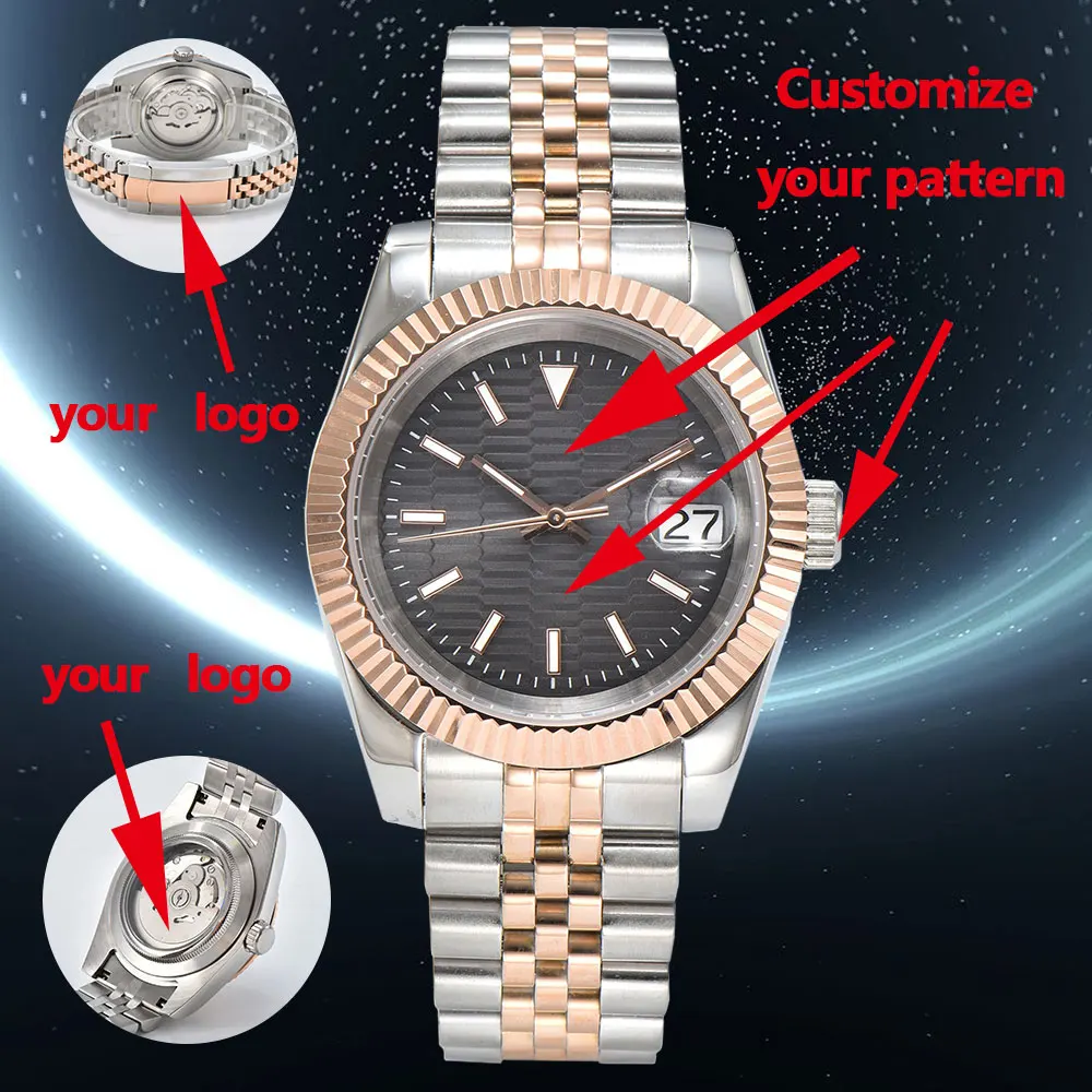 NH35A-Movement-Men-s-Watch-Sapphire-Glass-Automatic-Machinery-NH35A ...