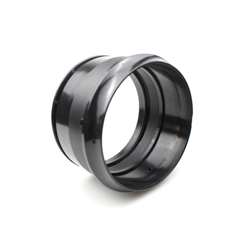 90mm-Aperture-Refractive-Objective-Lens-Holder-ABSPlastic-For-92-93mm ...