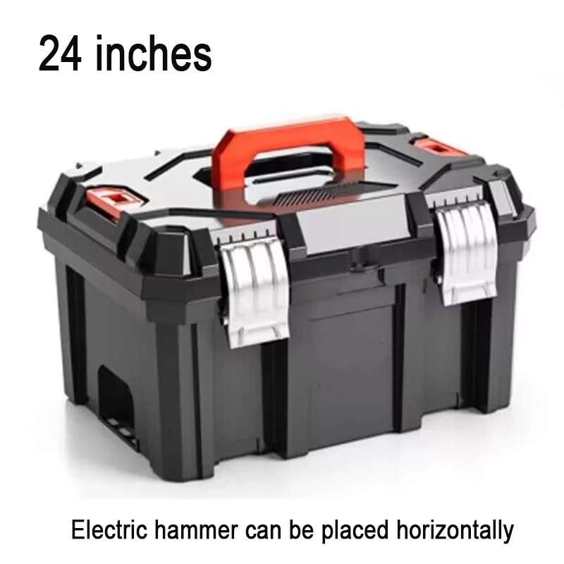 Suits-Power-Tools-Mobile-Tool-Box-for-Storage-And-Organization-Fits ...