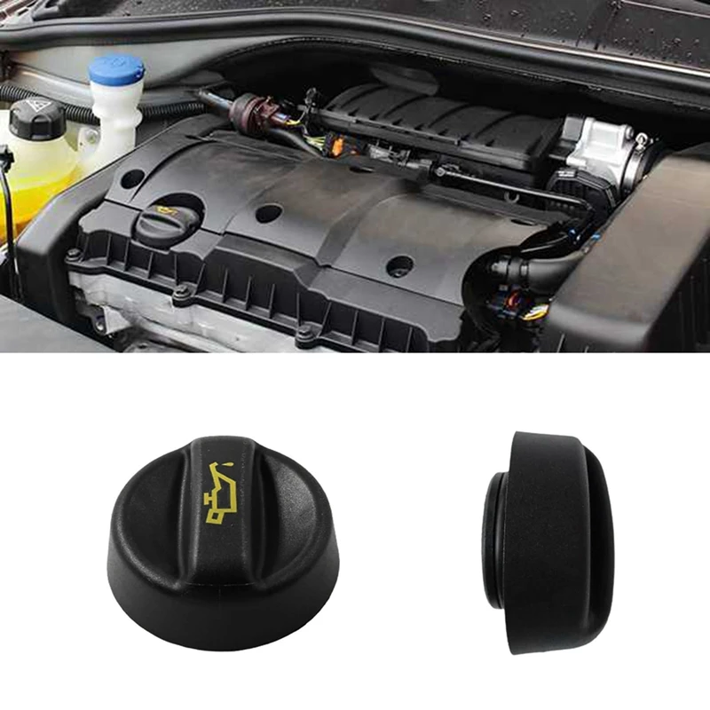 Gas-Cap-Fuel-Cap-9670015080-9675477380-For-B-MAX-C-MAX-ECOSPORT-FIESTA ...