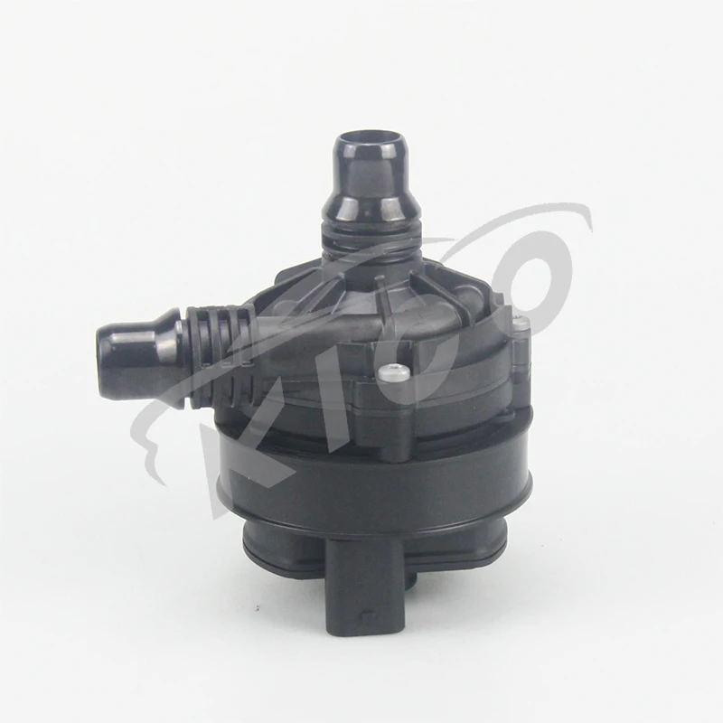 Automotive-Auxiliary-Electric-Cooling-Water-Pump-12V-0392023416 ...