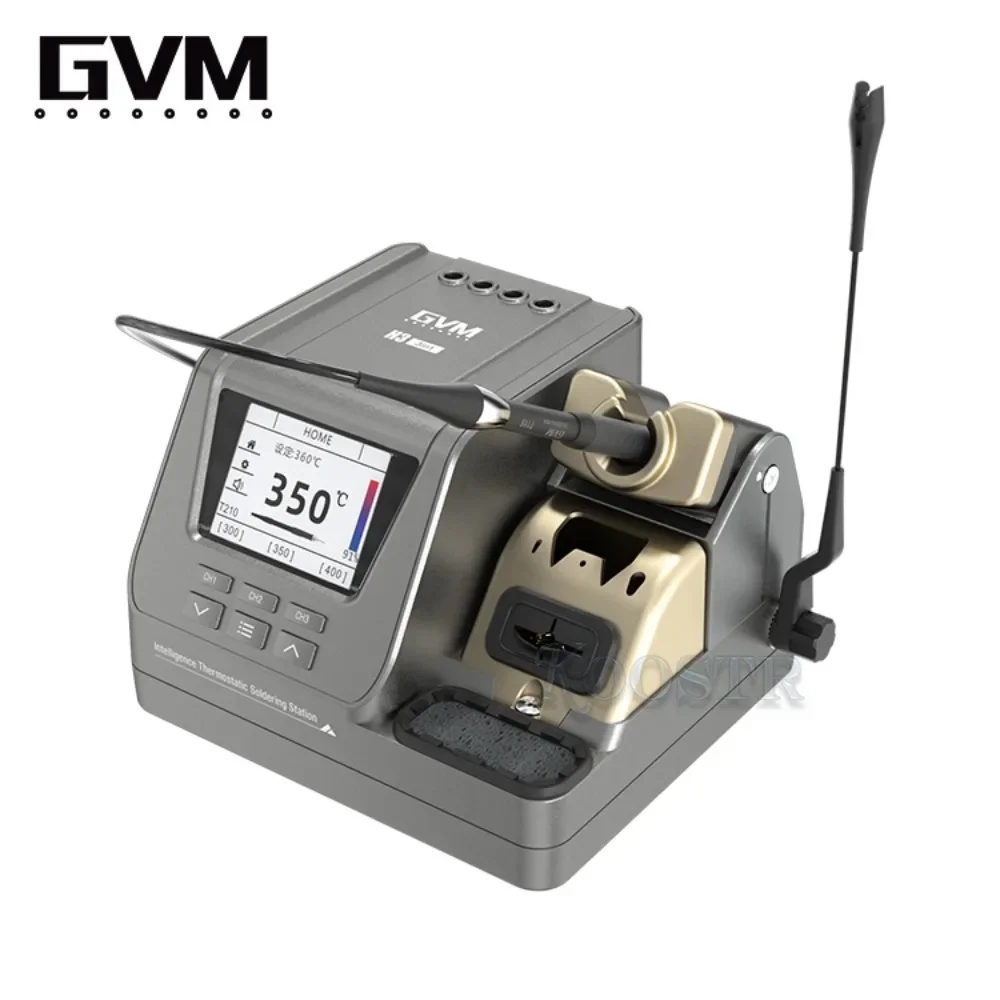 GVM-H3-3-in1-Smart-Soldering-Station-Compatible-Soldering-Iron-Tip-210-245-115-Handle-Control.jpg