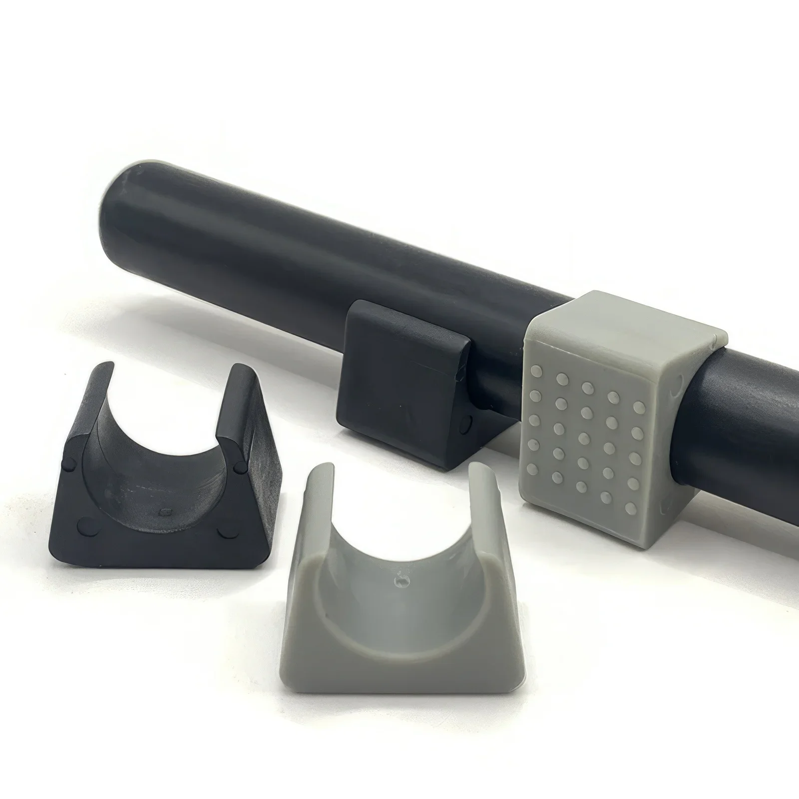 Page Not Found - Aliexpress.com